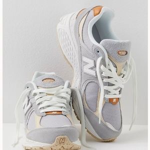 New Balance | Shoes | New Balance 200r | Poshmark